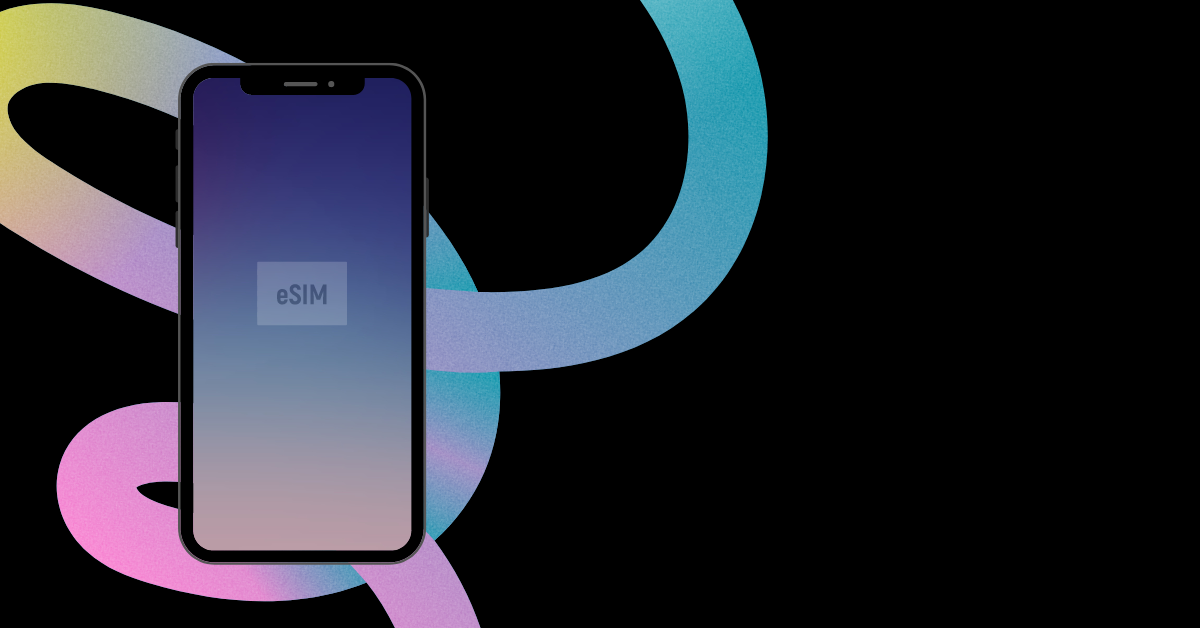 Avoid eSIM Scams: Expert Tips for Safely Navigating the eSIM Provider ...