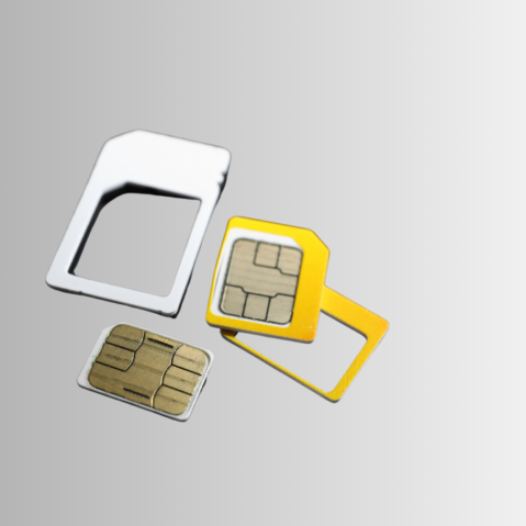 How Does a Dual SIM Phone Work: Ultimate Guide