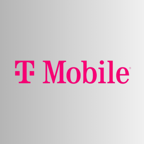 Unlocking the Perks of T-Mobile’s eSIM QR Code: What You Need to Know ...